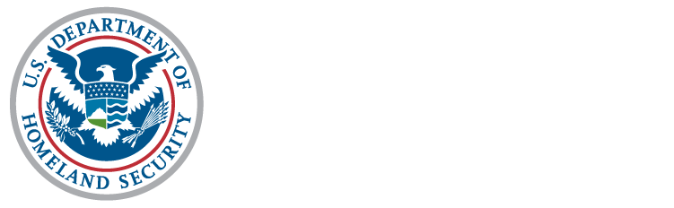 FinCEN Form 105 | CMIR, U.S. Customs and Border Protection