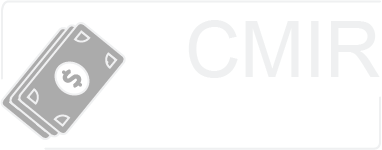 FinCEN Form 105 | CMIR, U.S. Customs and Border Protection