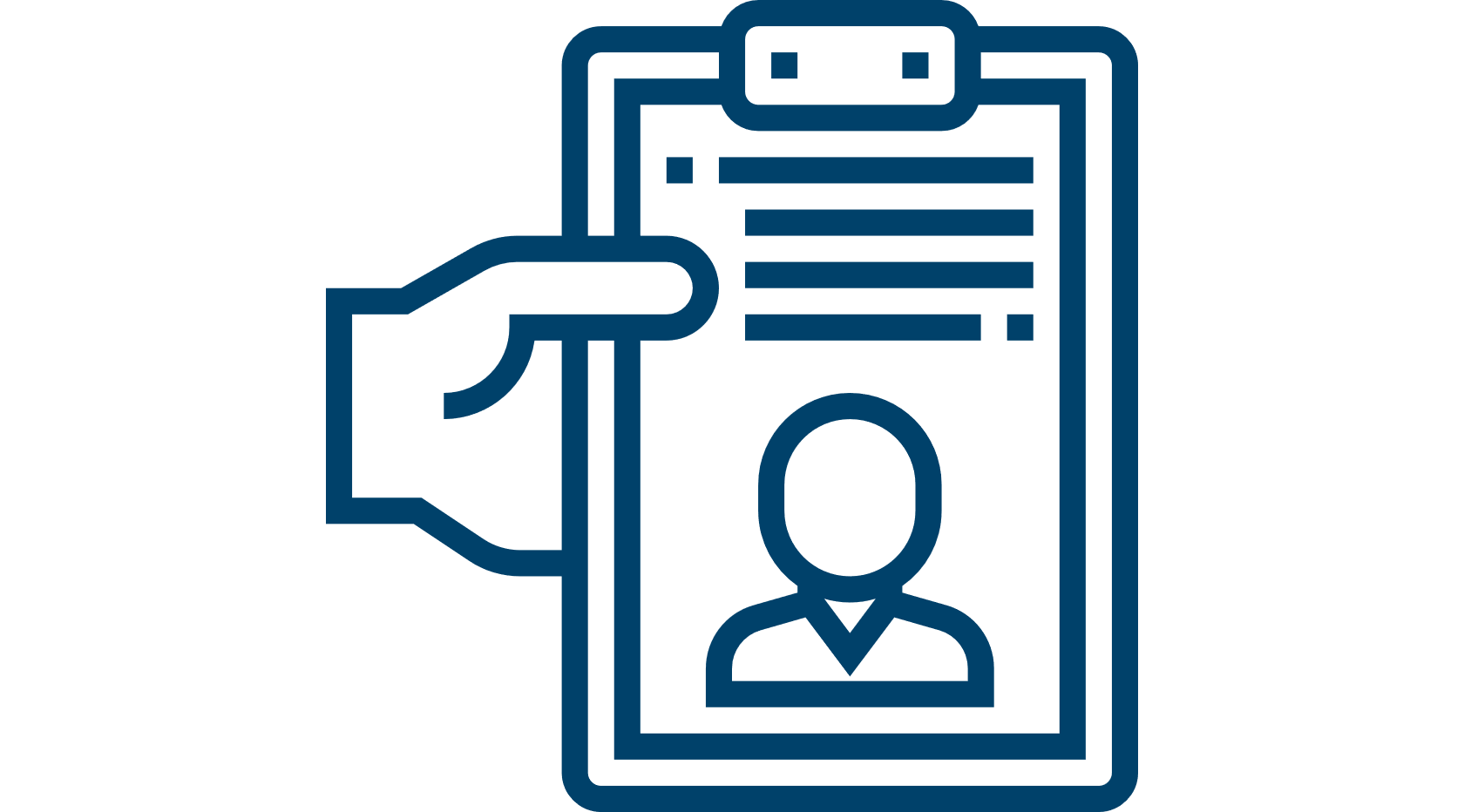 FinCEN Form 105 | CMIR, U.S. Customs and Border Protection